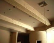 Custom Real Wood Ceiling Beams By Woodland Custom Beam Co.