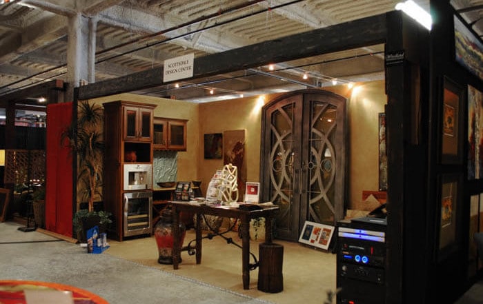 Woodland Custom Beam Company Ships Custom Beams and Mantles Nationwide